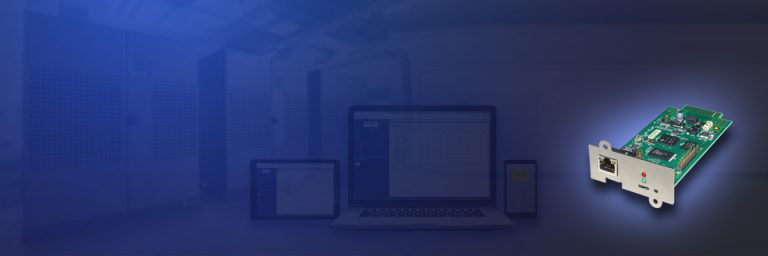 EDPN – UPS and Safety Lighting Leader